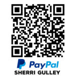 About Sherri Gulley | Bikini Model | Fitness Model | Tampa Florida