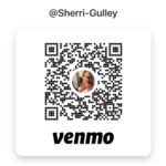 Sherri Gulley Model | Bikini and Fashion Model | Tampa Florida