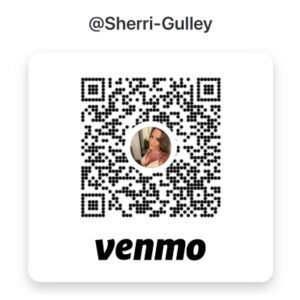 Sherri Gulley Model | Bikini and Fashion Model | Tampa Florida